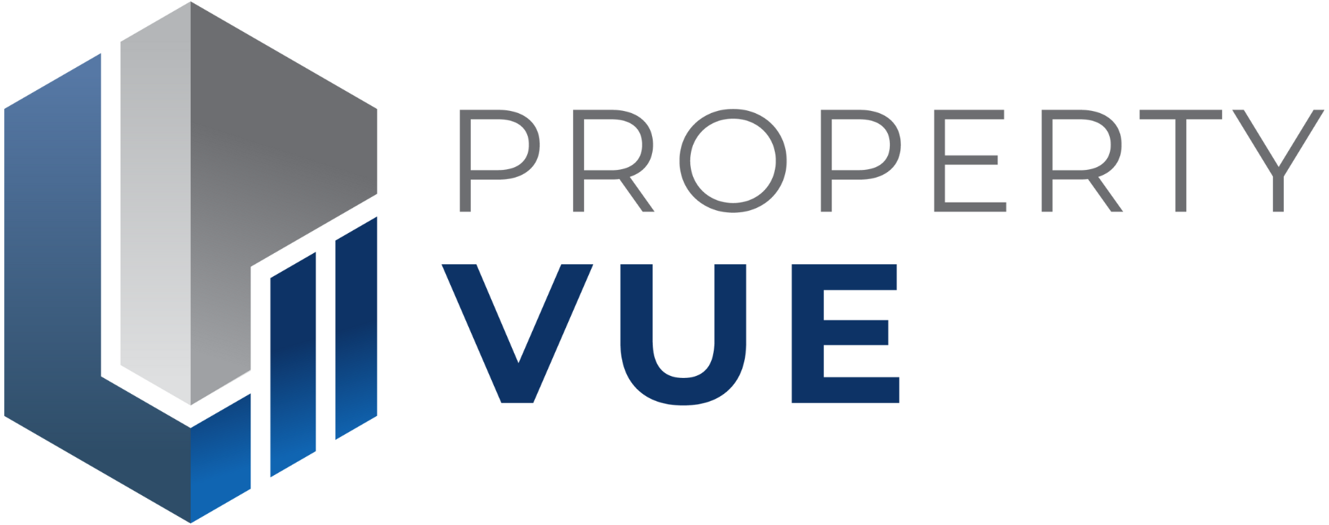Property Vue